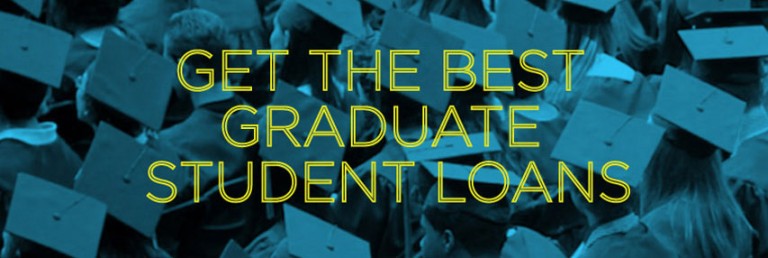 Tips for MBA Students on Getting Graduate Student Loans | SoFi