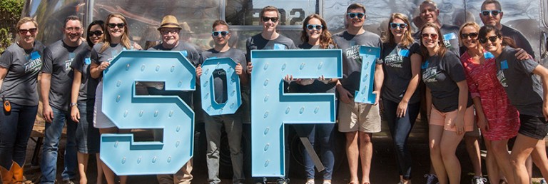 SoFi Now Offers Student Loan Repayment as Employee Benefit | SoFi