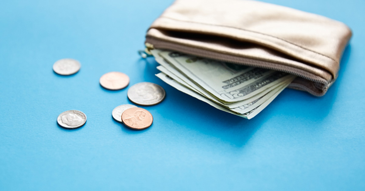 4 Simple Money Principles To Financial Fitness | SoFi