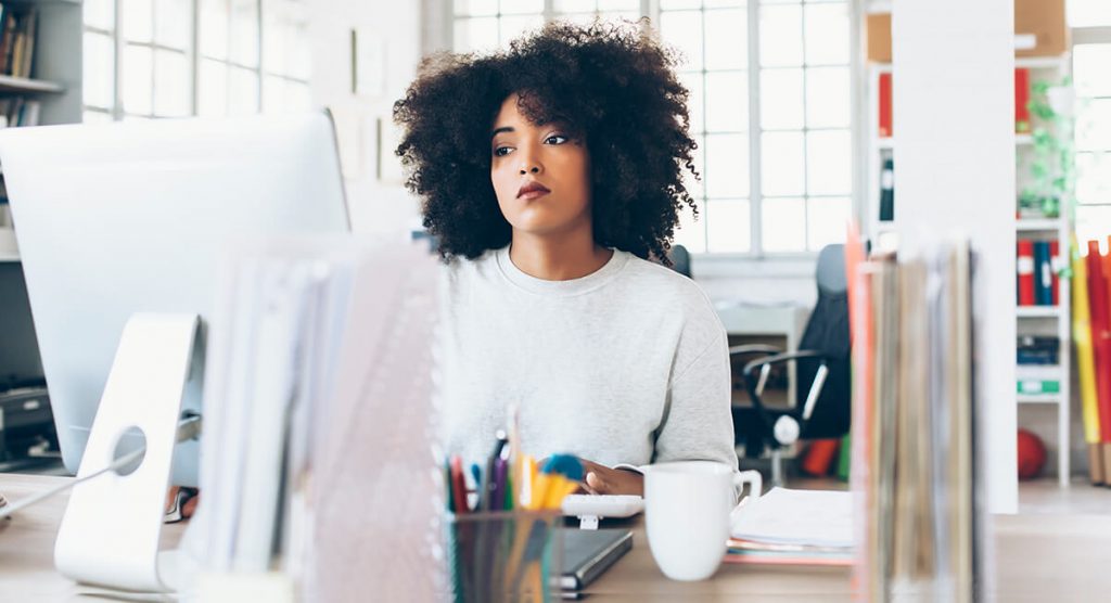 6 Signs It’s Time to Leave Your Job | SoFi