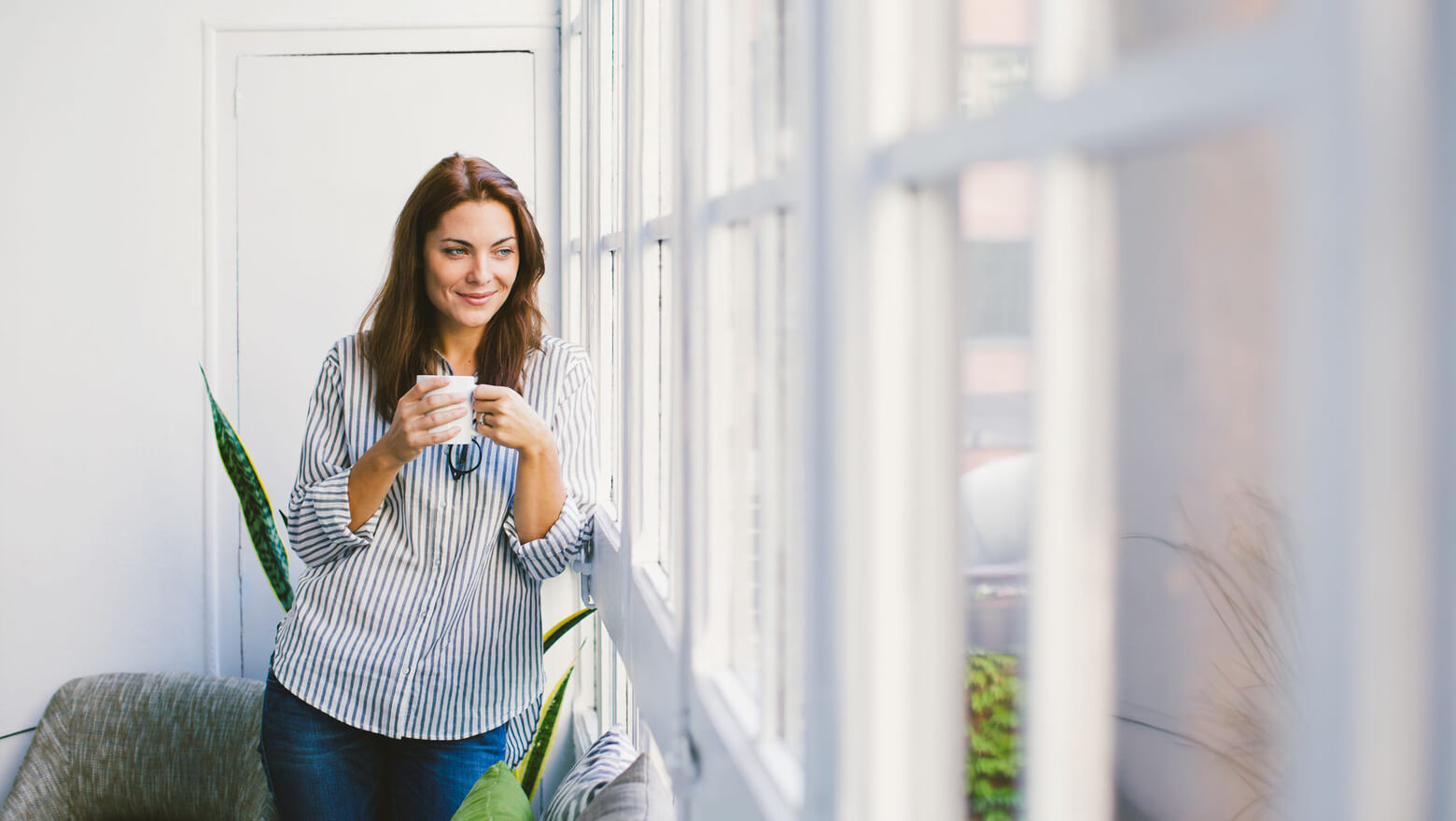 Preapproval vs Prequalify: What’s the Difference? | SoFi