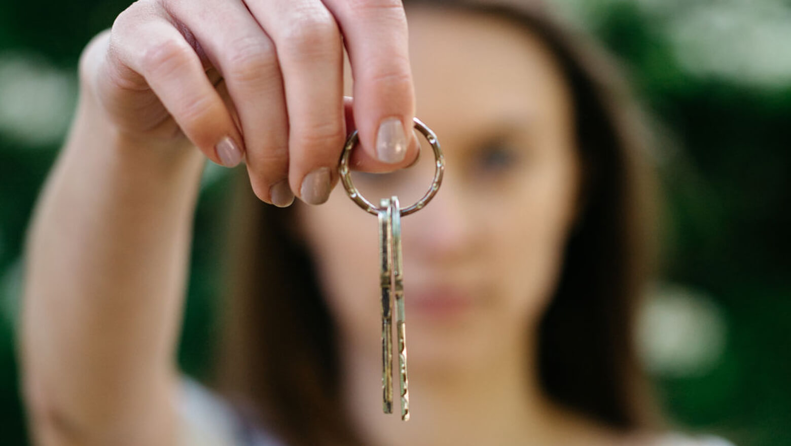 What Is a Bridge Loan and How Does It Work? | SoFi