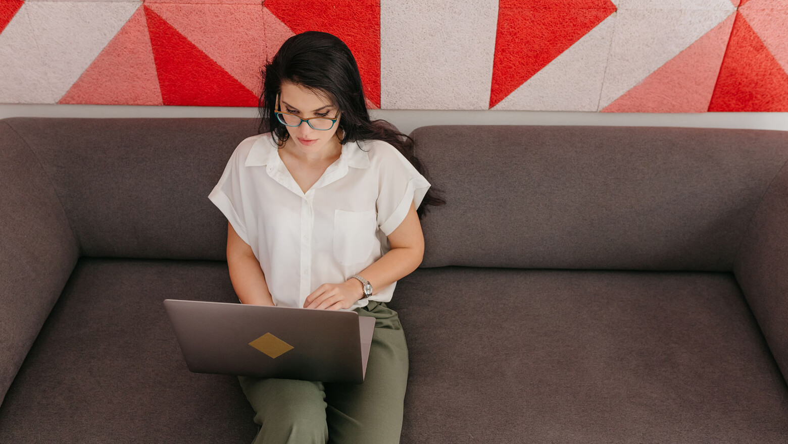 How to Transfer Student Loans to a Different Lender | SoFi