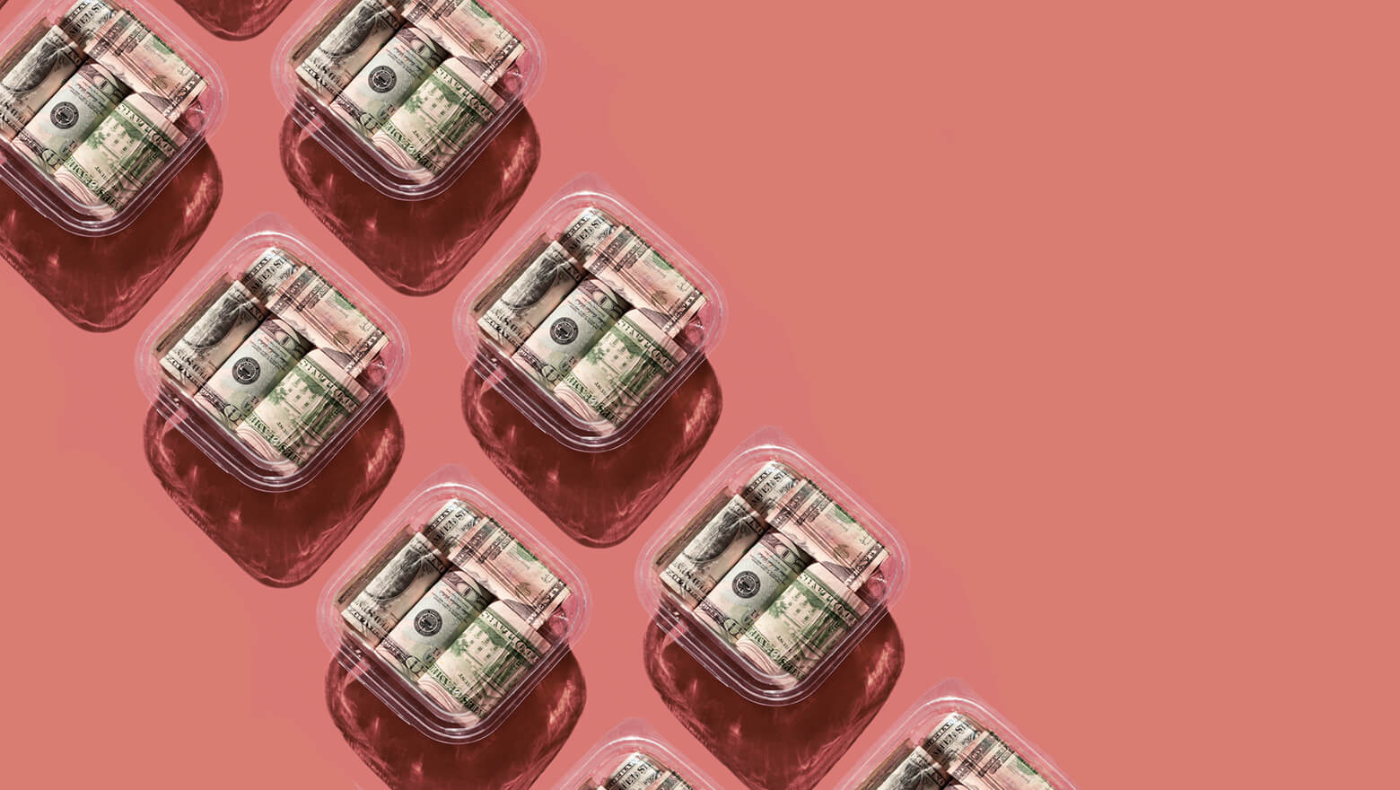 7 Common Money Issues People Face | SoFi