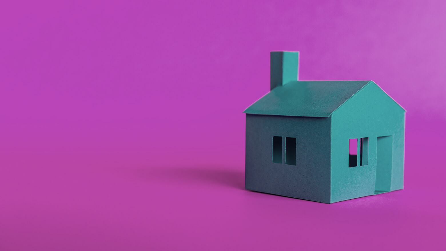 What Is a Modular Home? Pros and Cons | SoFi