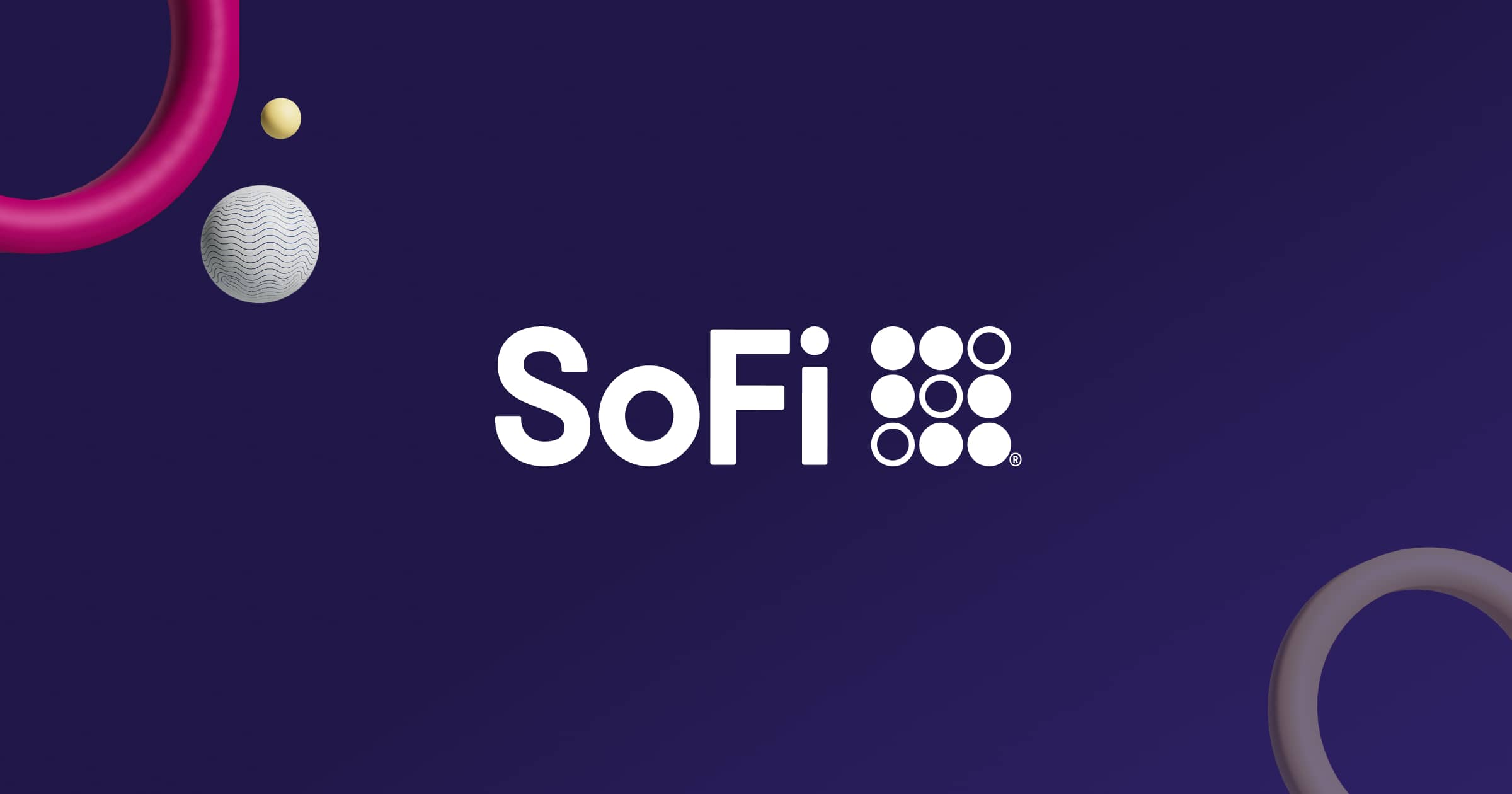 Member Advisory Board | SoFi