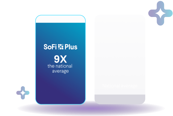 Plus up CMA Fest 2025 with SoFi Plus