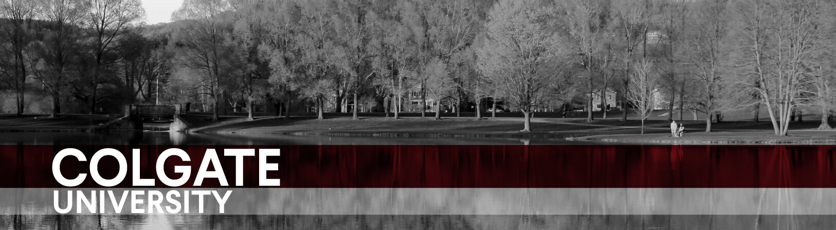 Colgate University Tuition and Fees | SoFi