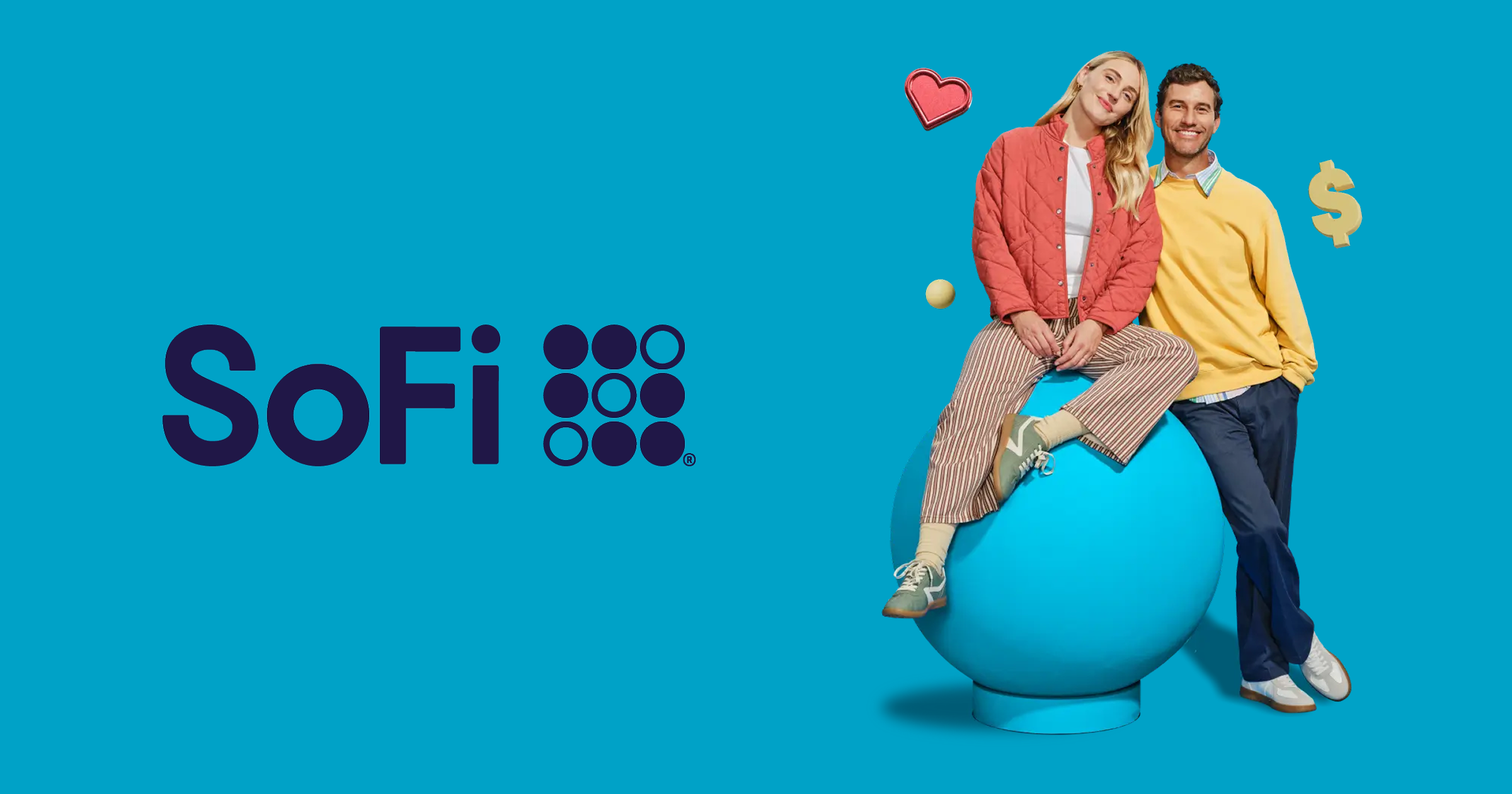 Couples Guide to Joint Finances | SoFi
