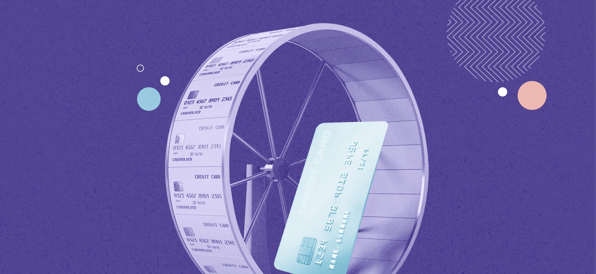 Can Debt Consolidation Break the High-Interest Debt Cycle? | SoFi