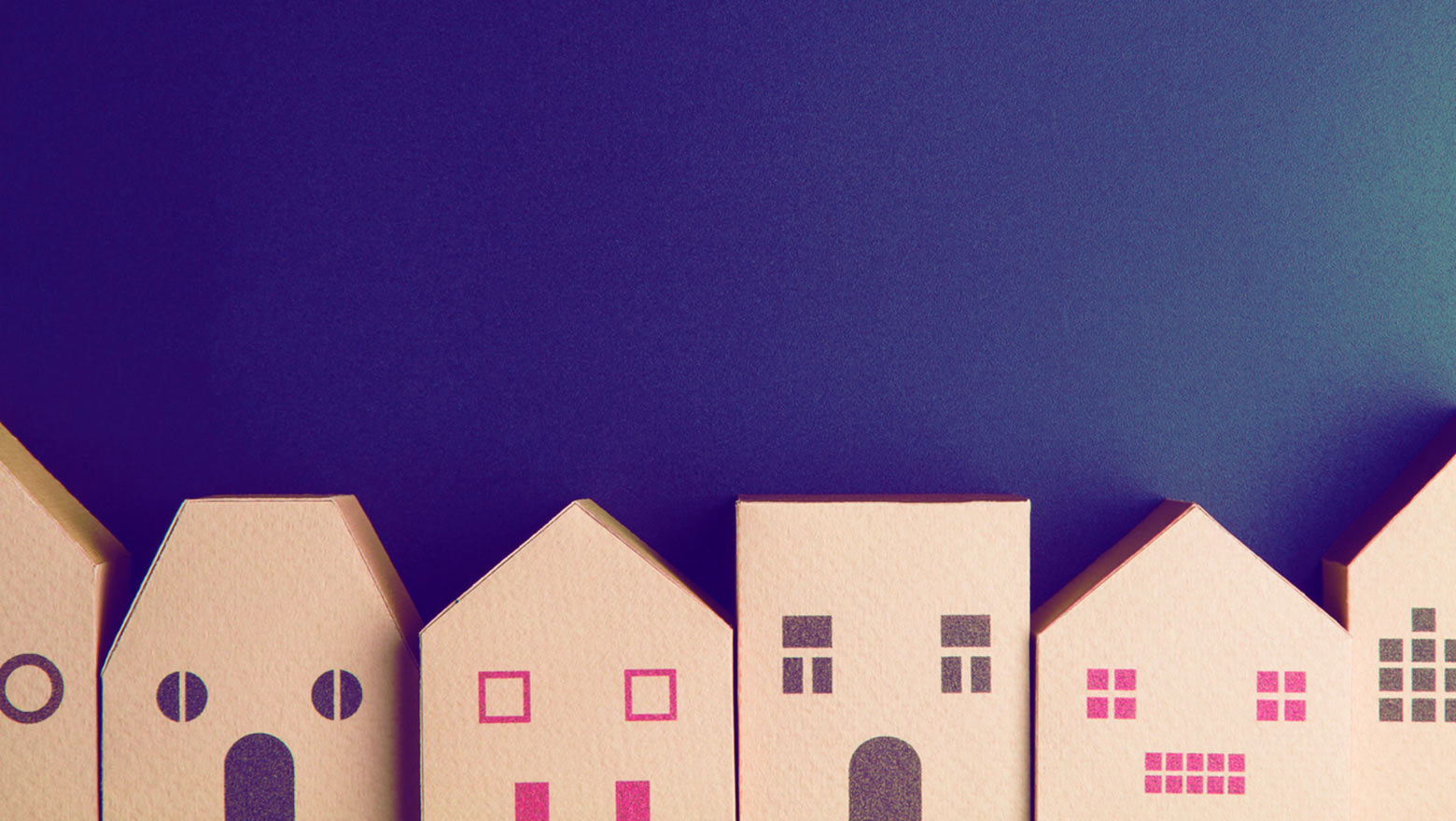 What Is Hypothecation? | SoFi