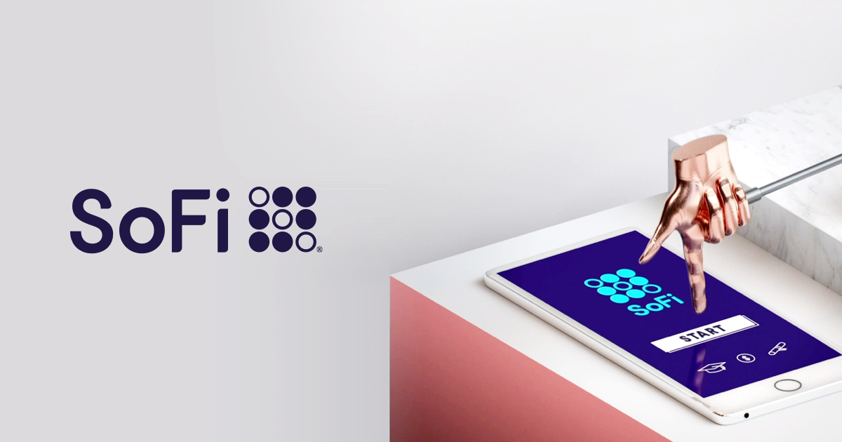 Financial Aid Officers | SoFi