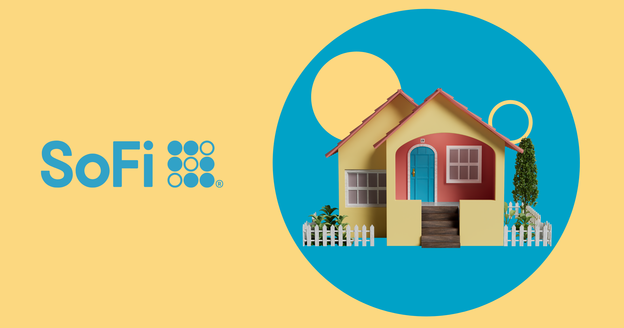 HELOC Requirements: HELOCs Explained | SoFi