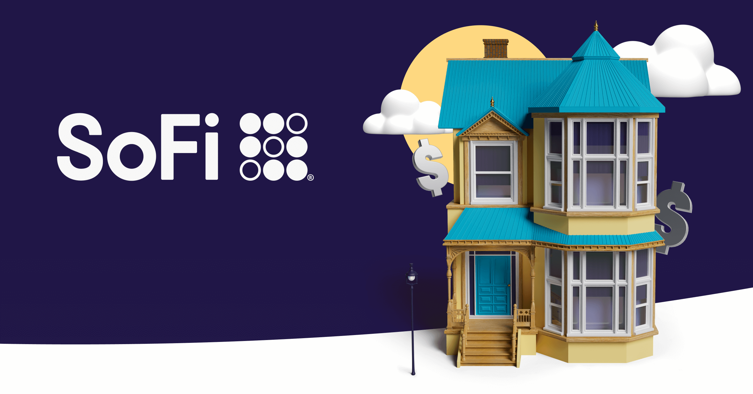 Current Home Equity Loan Rates in Denver, CO Today | SoFi