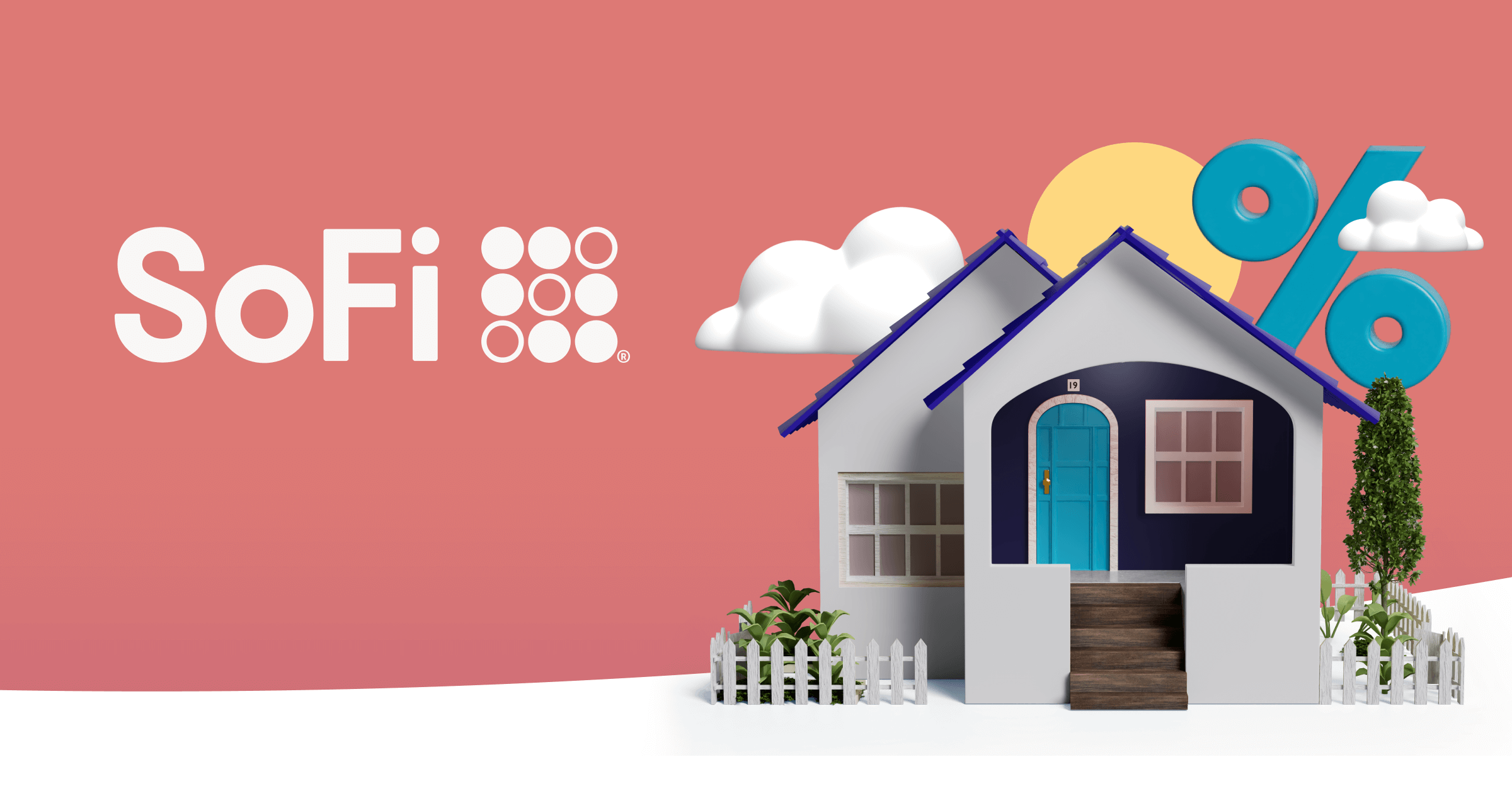 Current Mortgage Rates in Miami, FL Today | SoFi