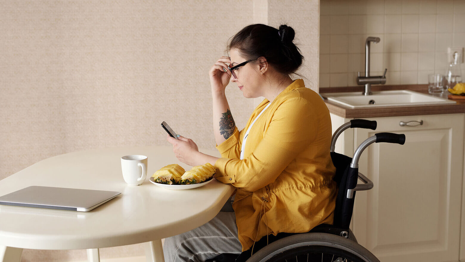 How To Make a Will: 7 Steps | SoFi