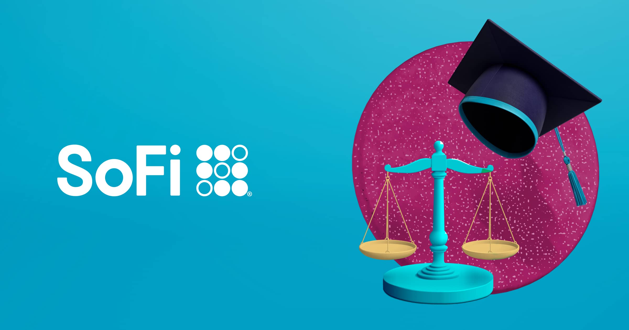 Law School Loans with Low Interest Rates and No Fees | SoFi