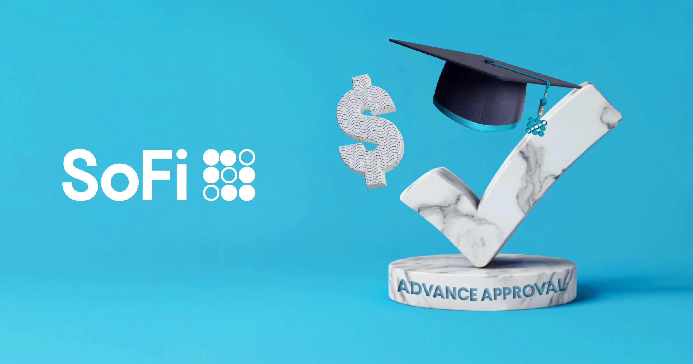 Prequalify for Degree Funding with Advance Approval | SoFi