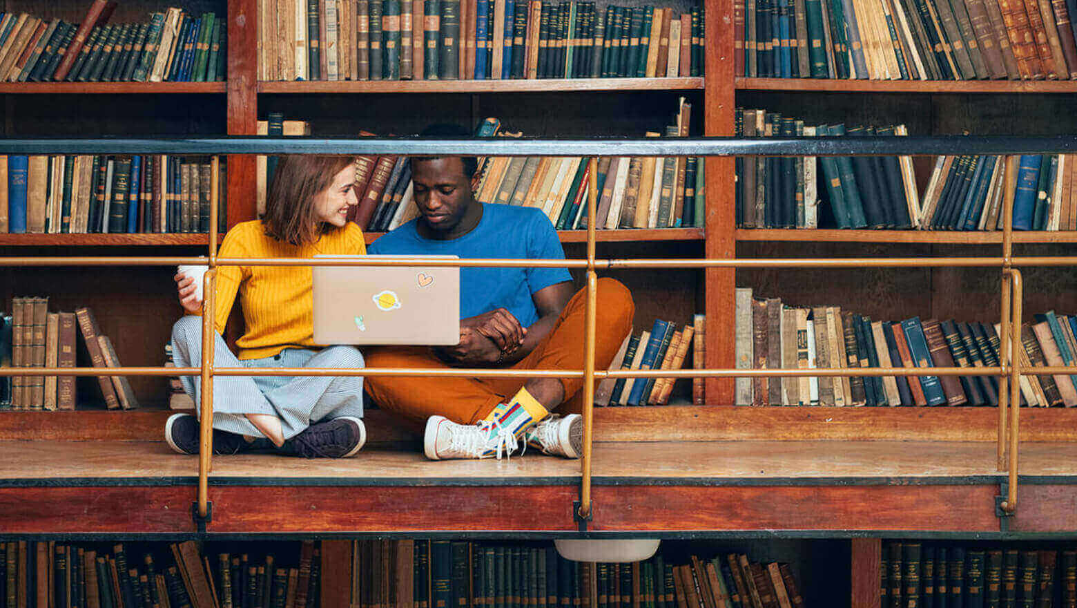 Independent vs Dependent Student: Which One Are You? | SoFi