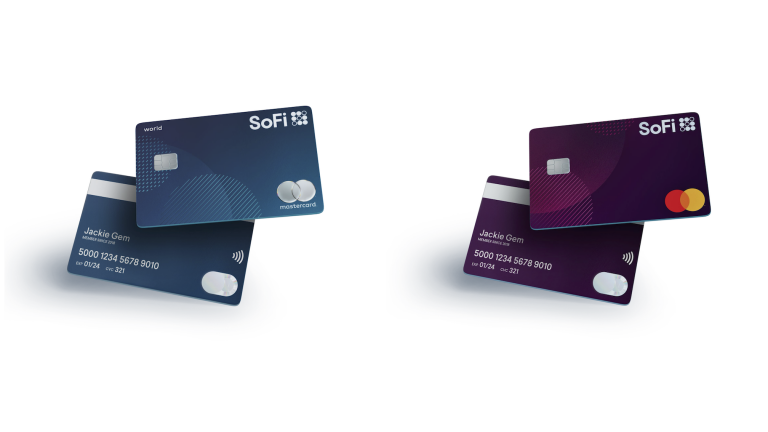 SoFi Blog: Tips and News— for Your Financial Moves