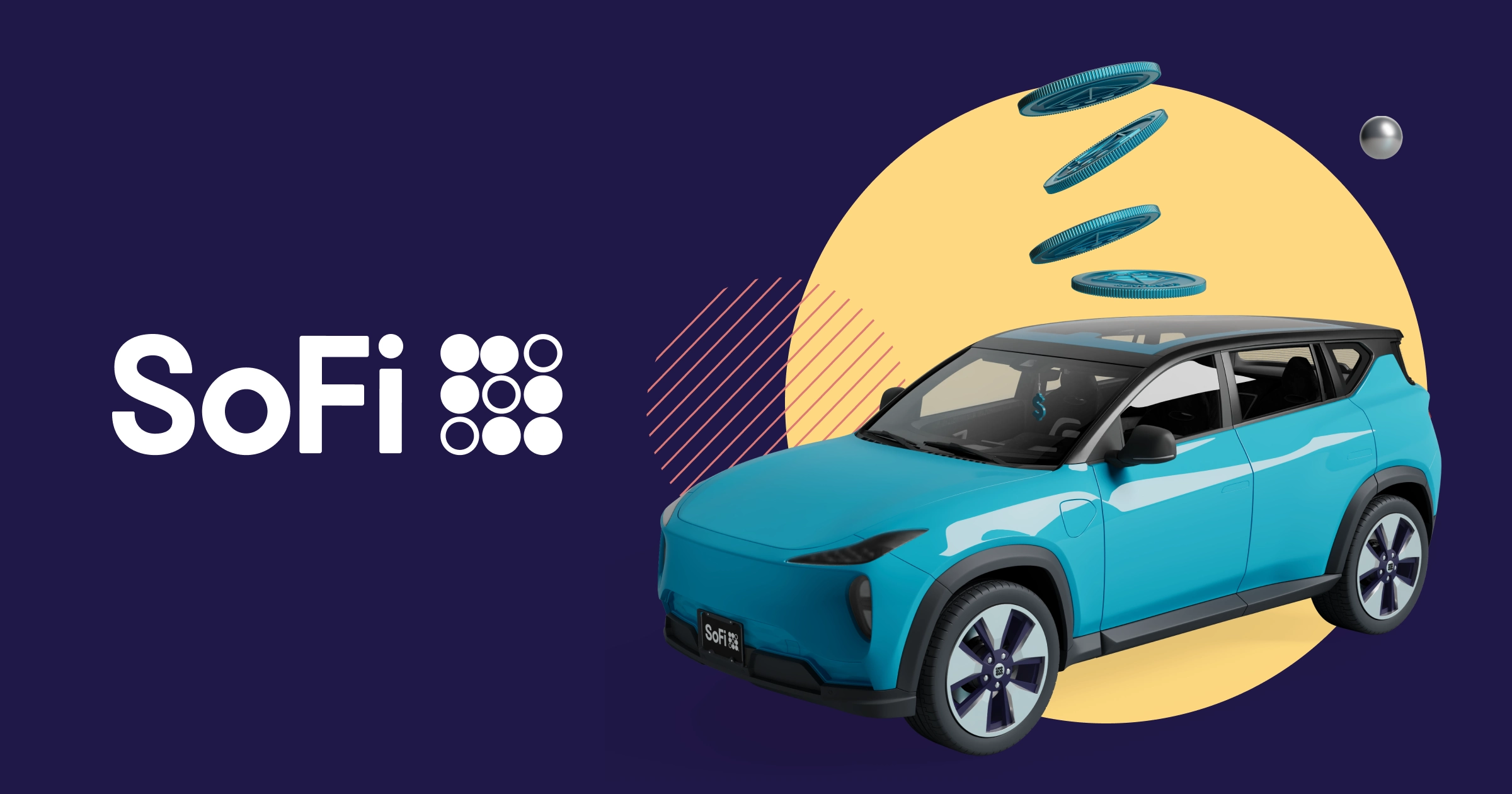 Cheapest Car Insurance Rates in Alabama 2026 | SoFi