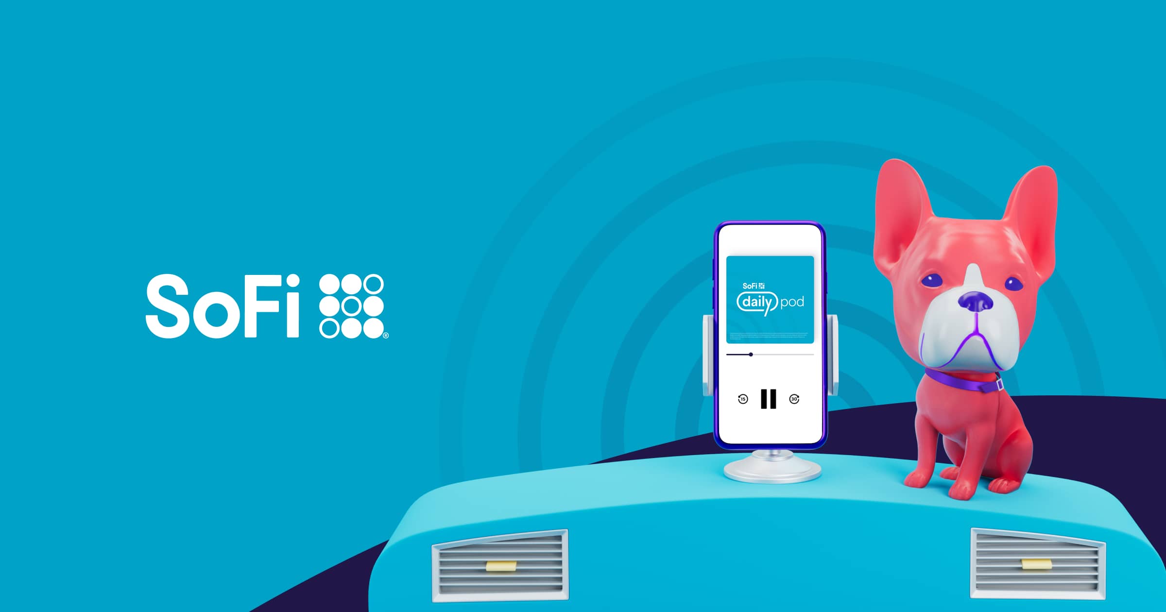 SoFi Podcast | SoFi