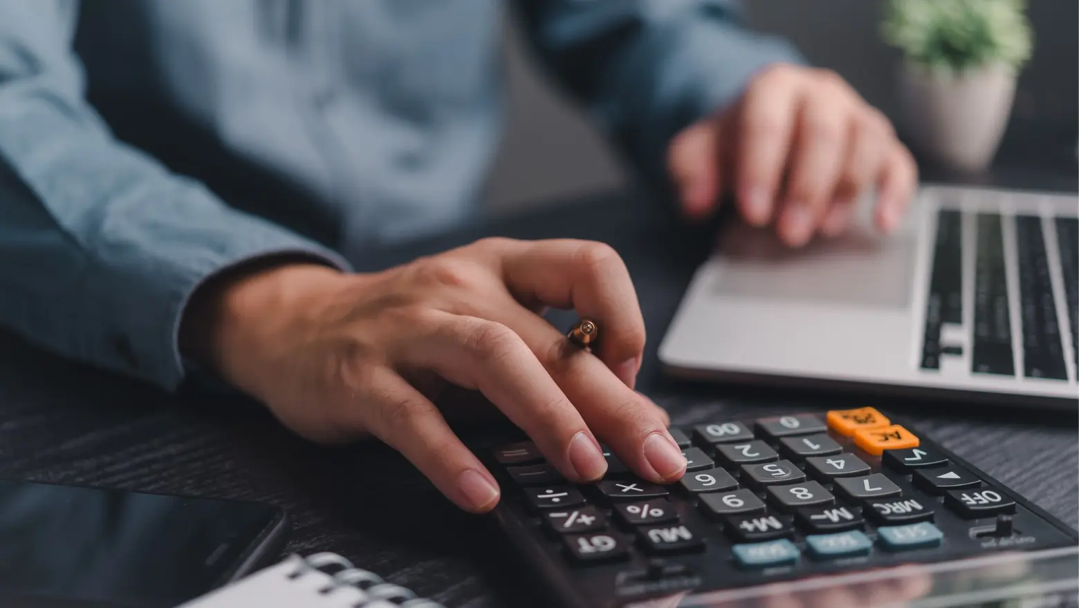 How To Calculate the APR on a Car Loan? | SoFi