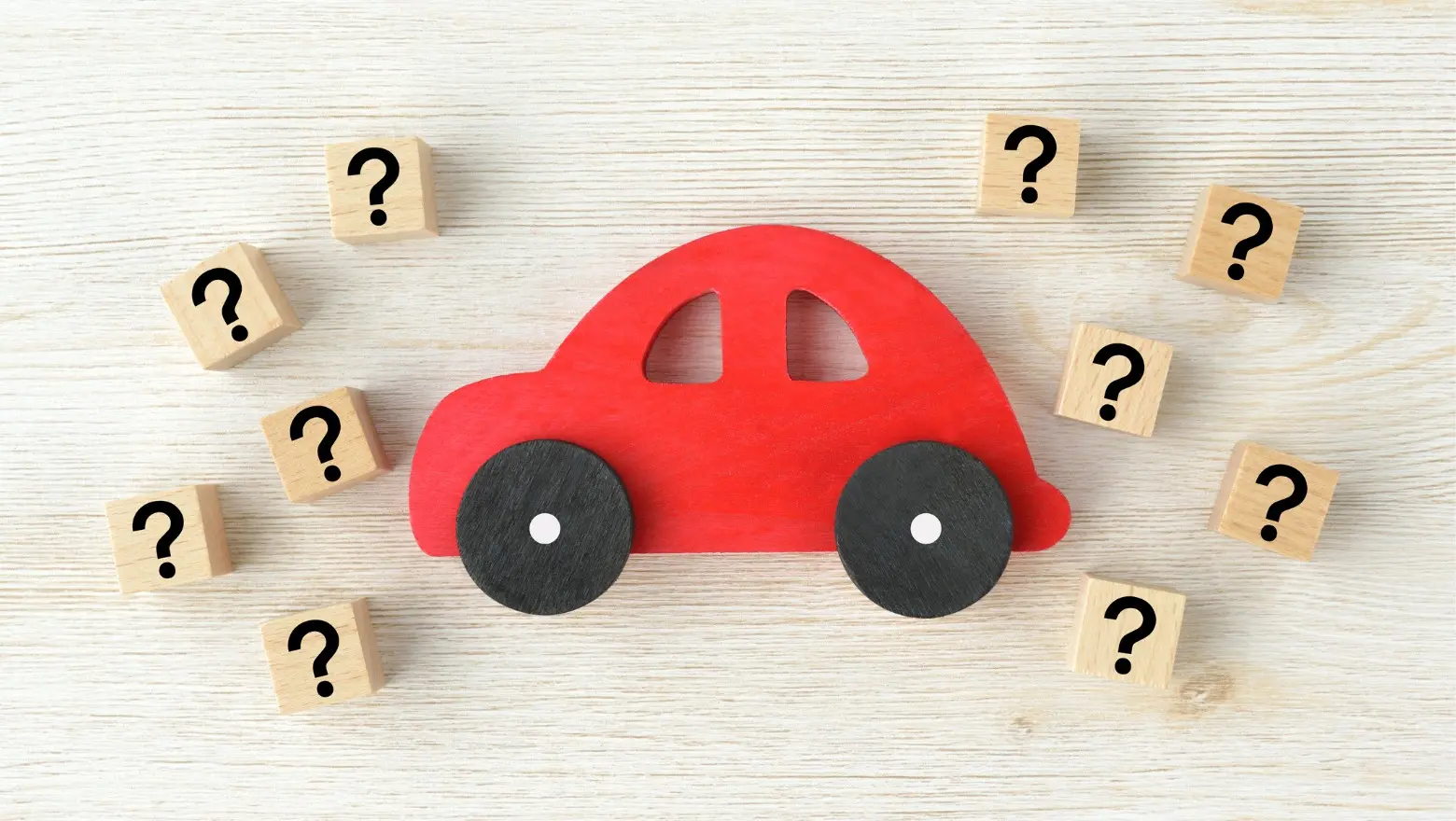 Car Loan Terms Explained | SoFi
