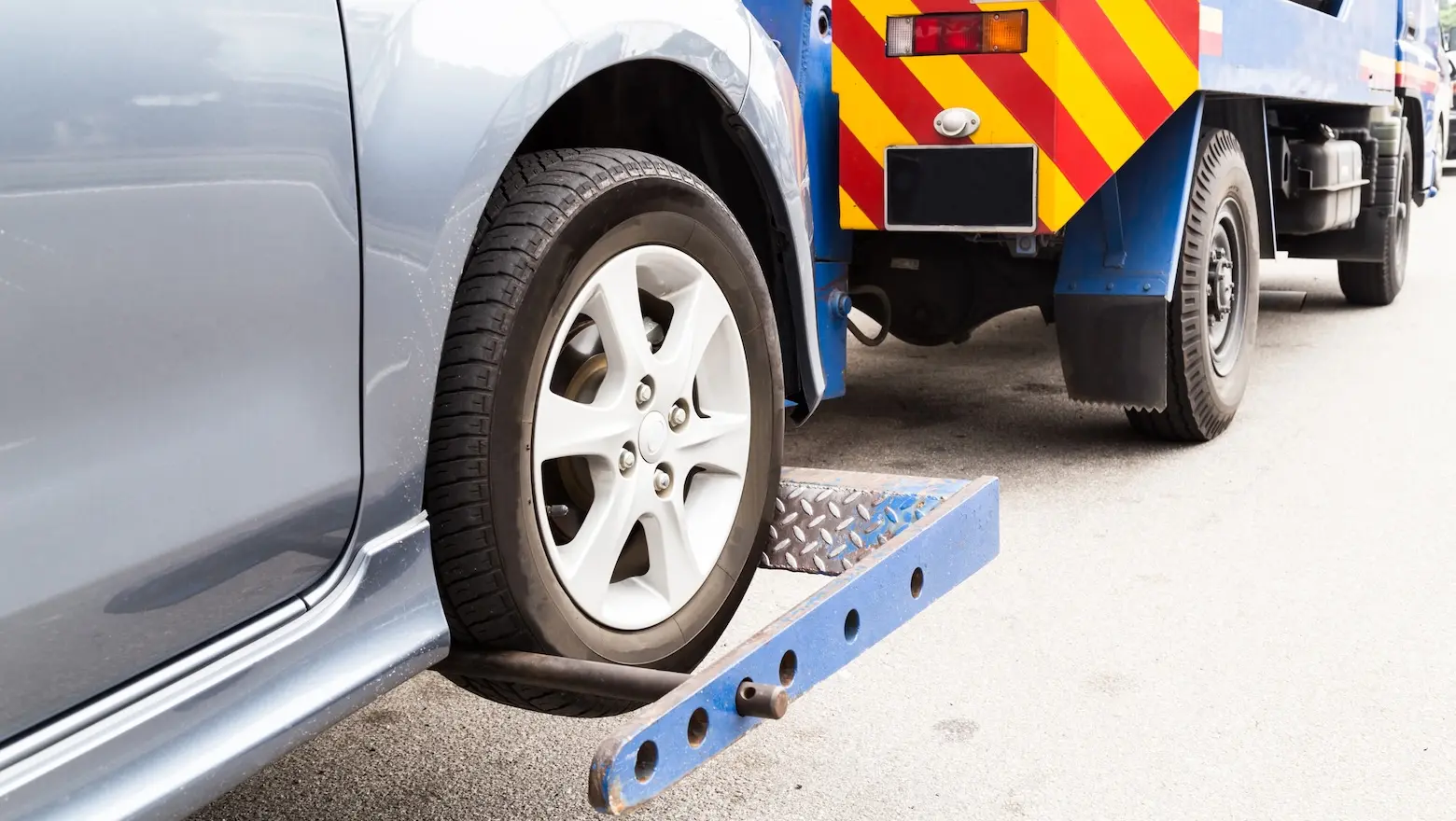 Salvage Title: What Is the Meaning? | SoFi