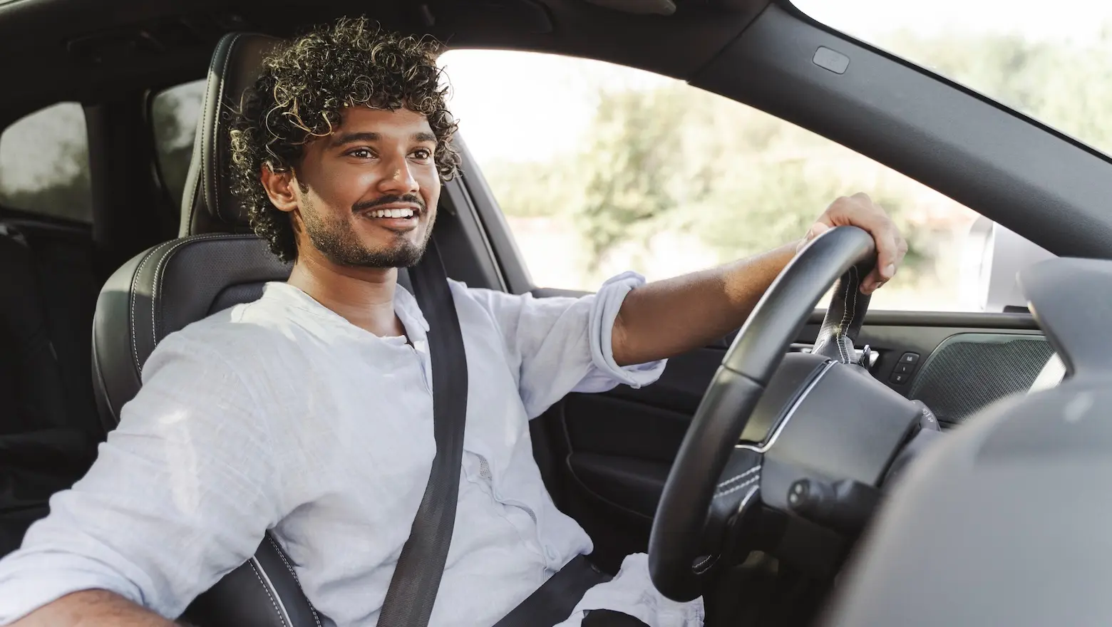 What Are Second Chance Car Loans? | SoFi
