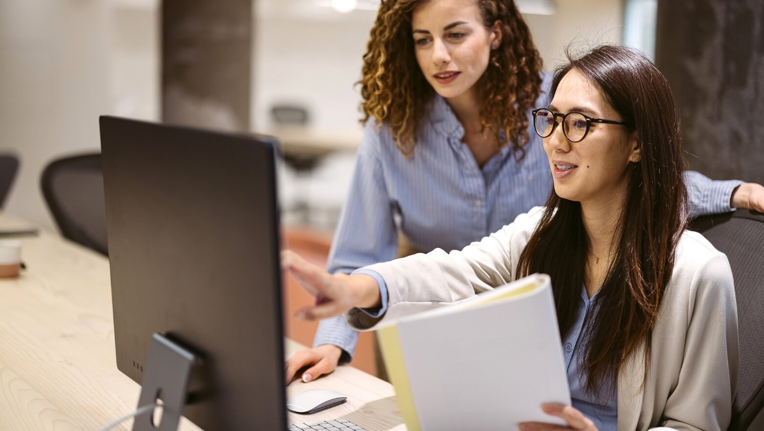 Understanding Educational Assistance Programs: A Comprehensive FAQ | SoFi