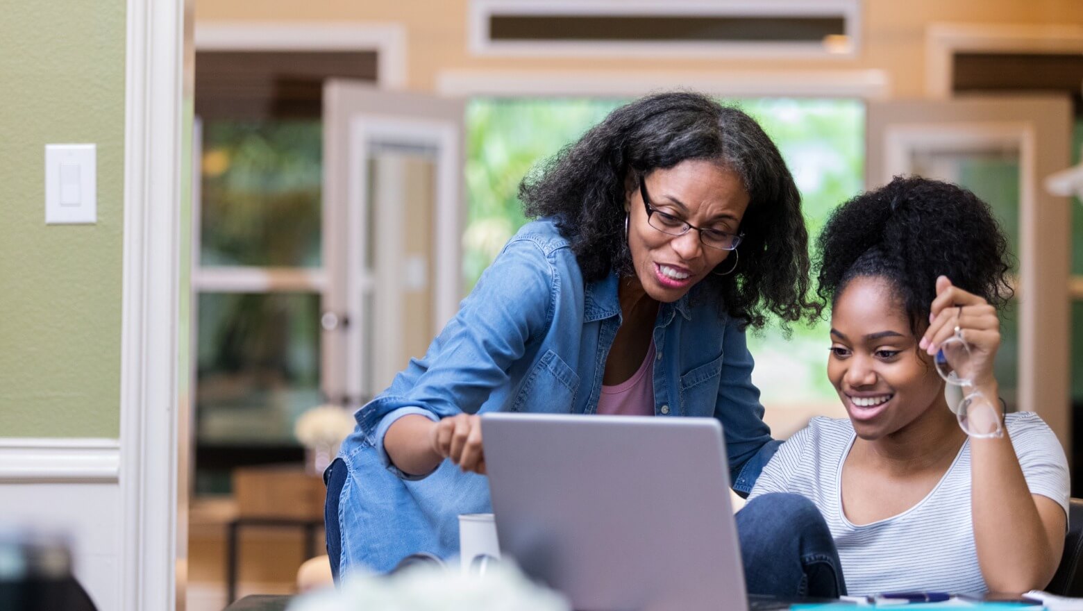 How Employers Can Ease the Stress of Student Loans for Parents of ...