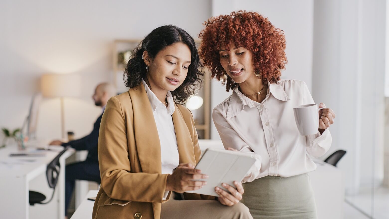 Workplace Emergency Savings: In-Plan vs Out-of-Plan Options Under ...