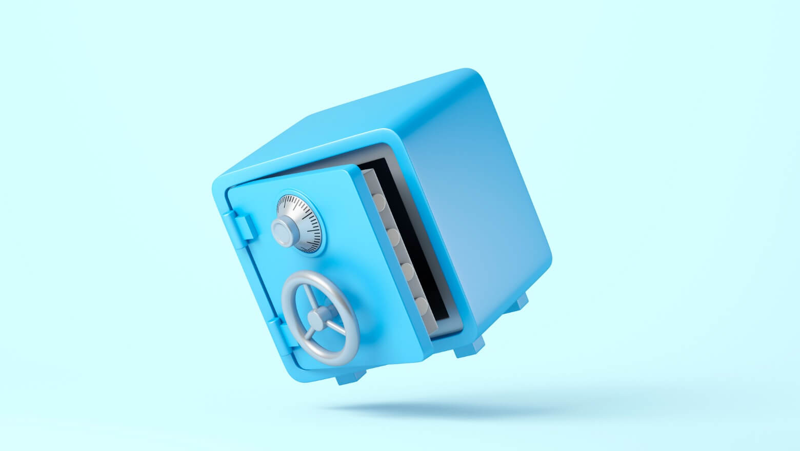 SIPC vs FDIC Insurance Differences | SoFi