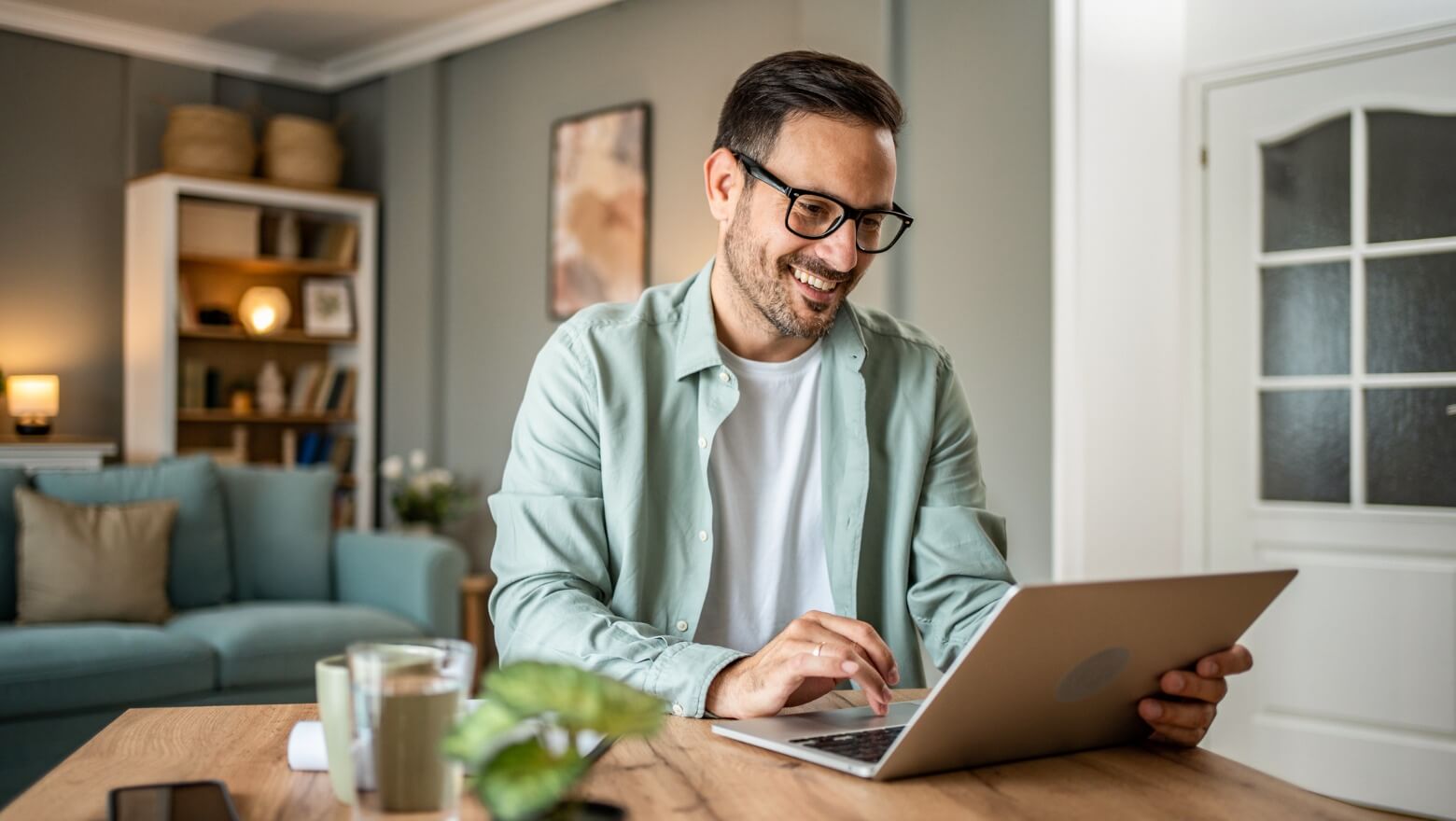 How To Pay With a Checking Account Online | SoFi