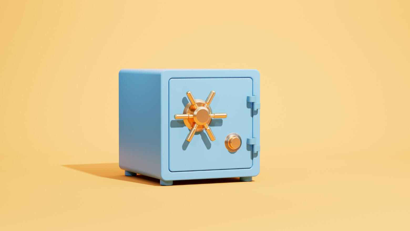 How to Manage Your Money with a Vault Bank Account | SoFi