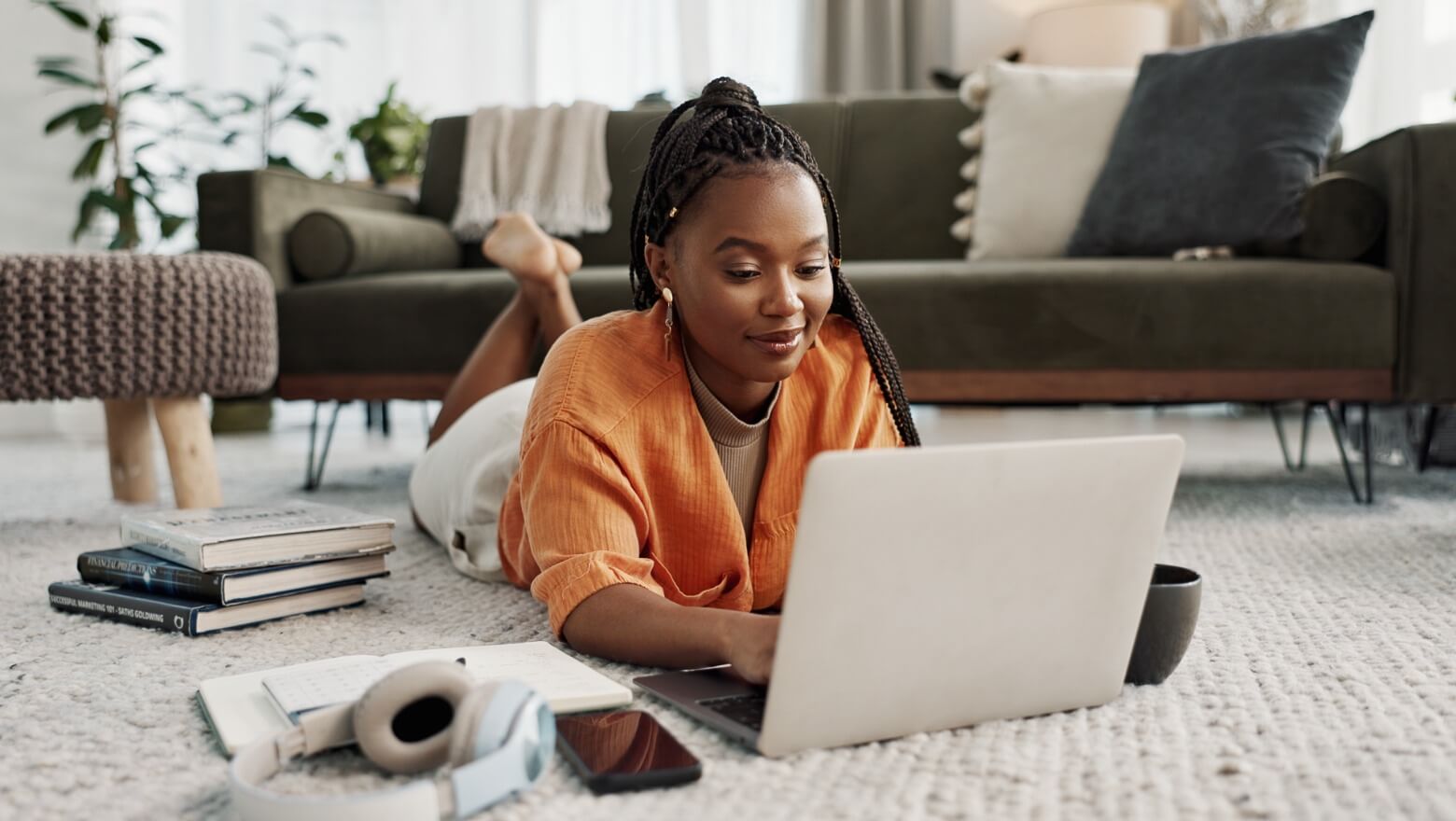 How Long Does It Take for a Check To Clear? | SoFi