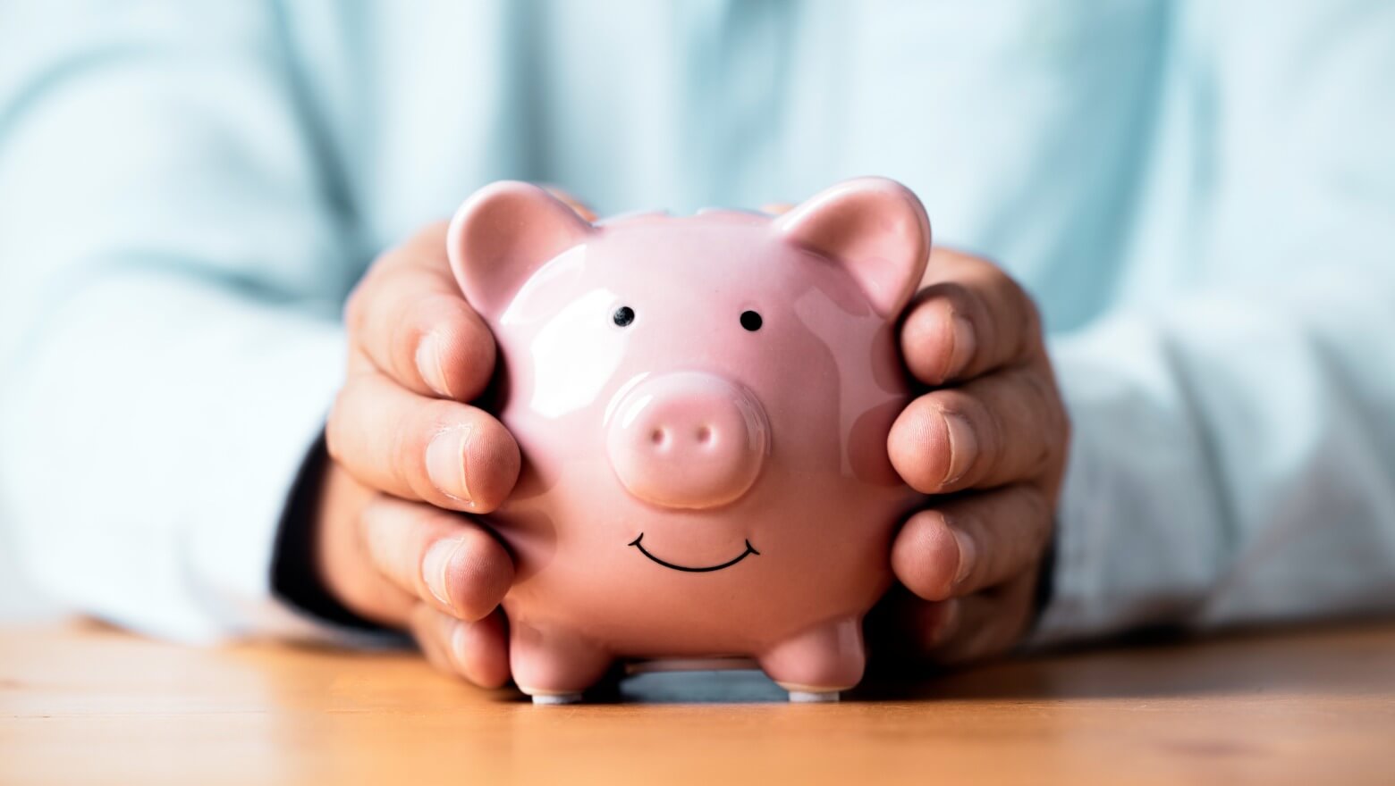 Are High-Yield Checking Accounts Worth It? | SoFi