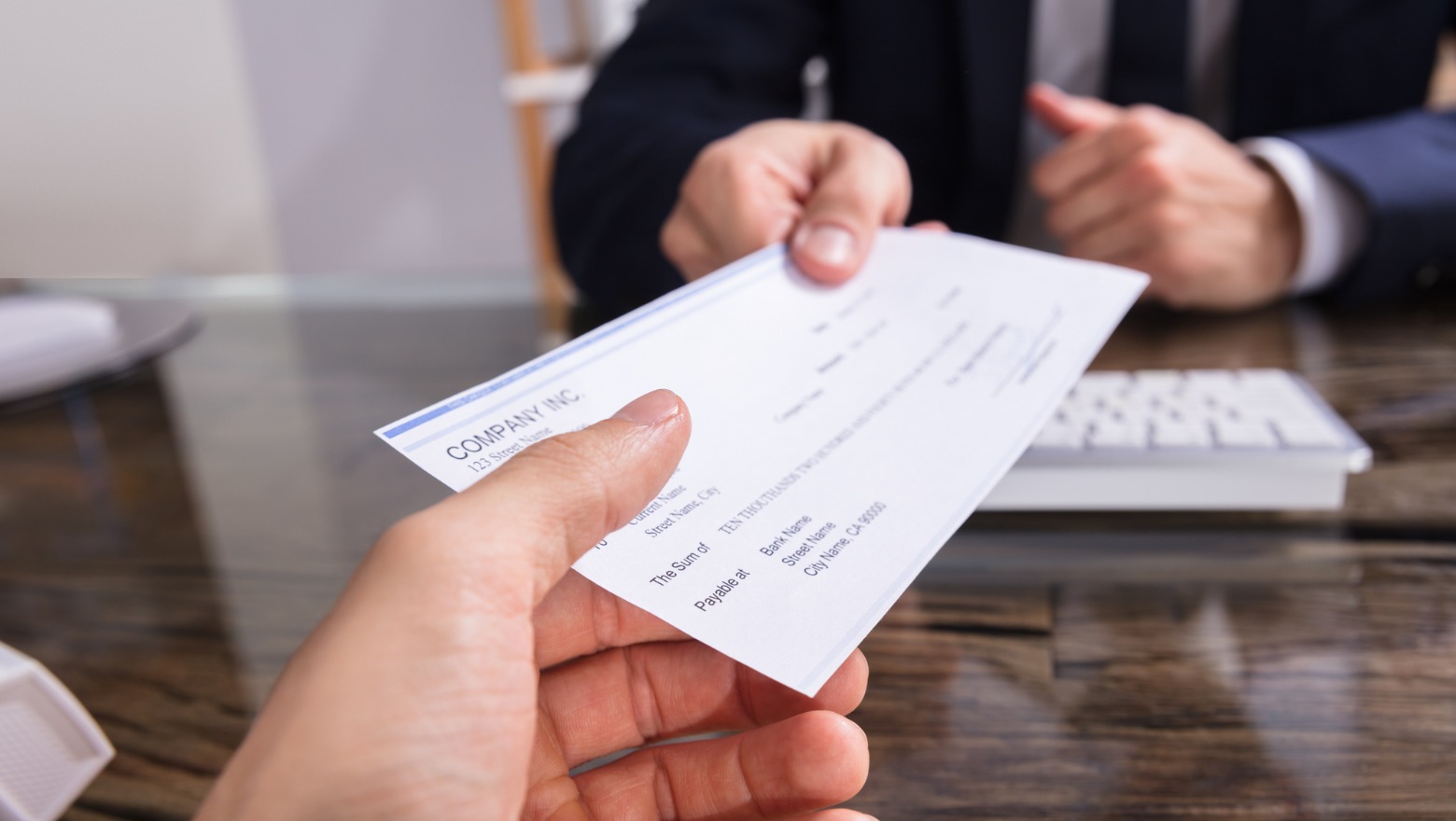 Essential Elements of a Successful Budget | SoFi