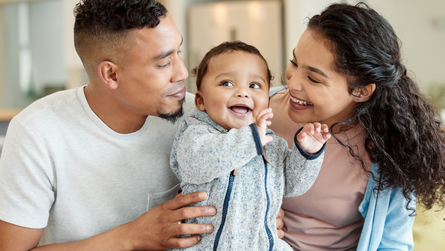 16 Great Side Hustles for Couples | SoFi