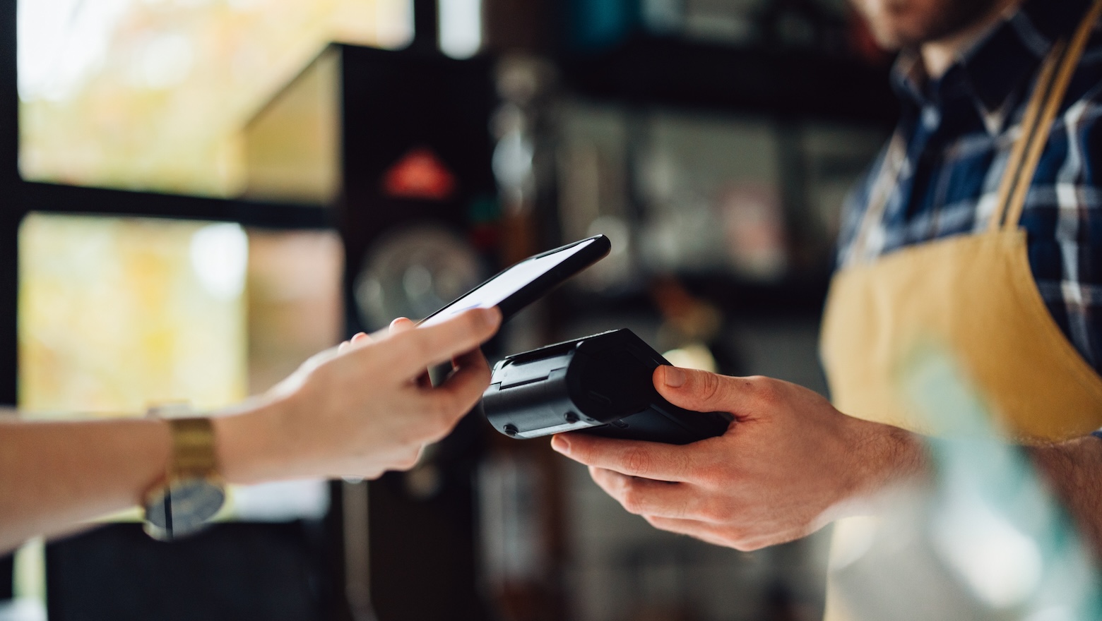 7 Ways to Use a Debit Card Without a Pin | SoFi