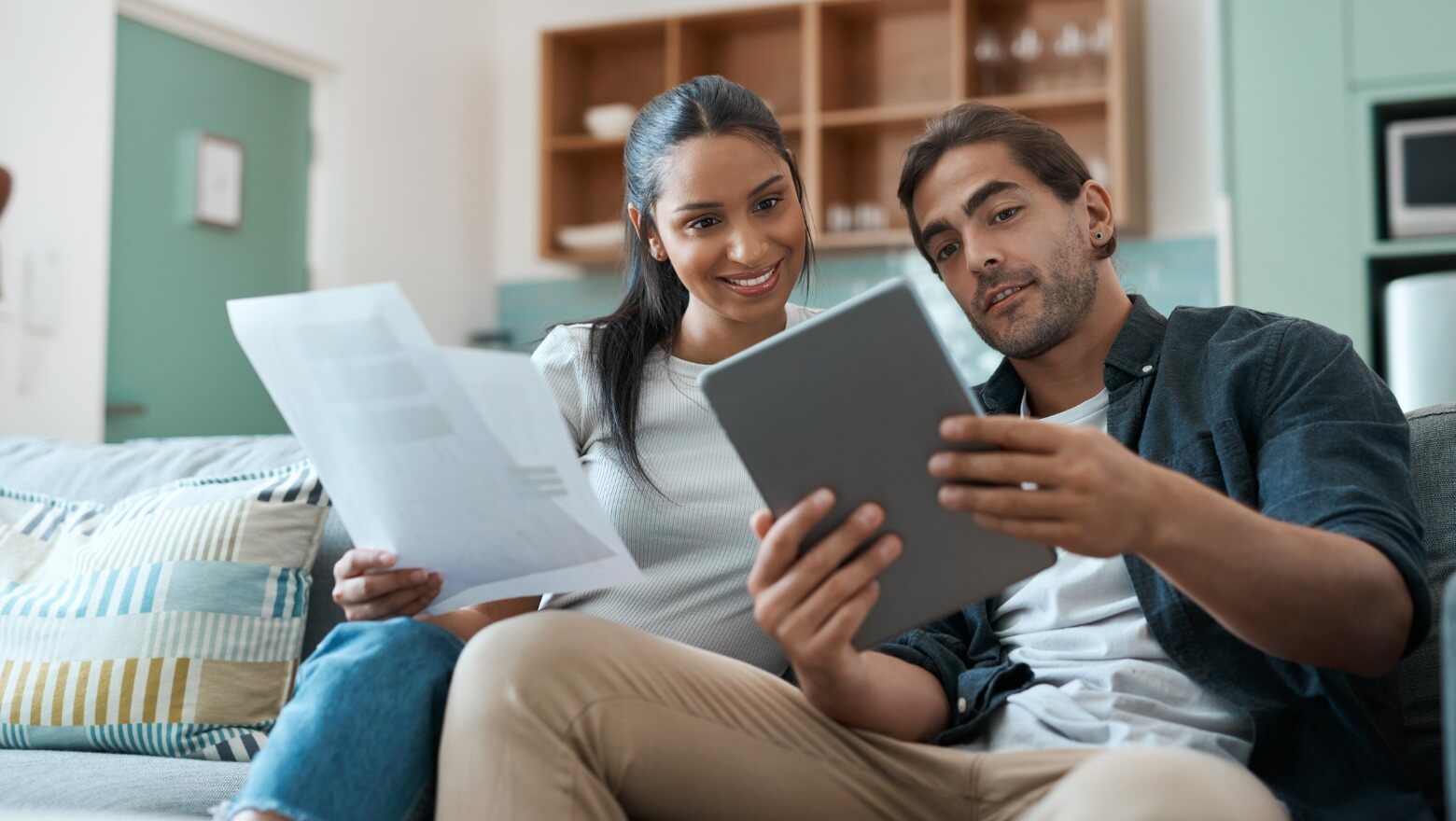 Paying Bills With a Savings Account | SoFi