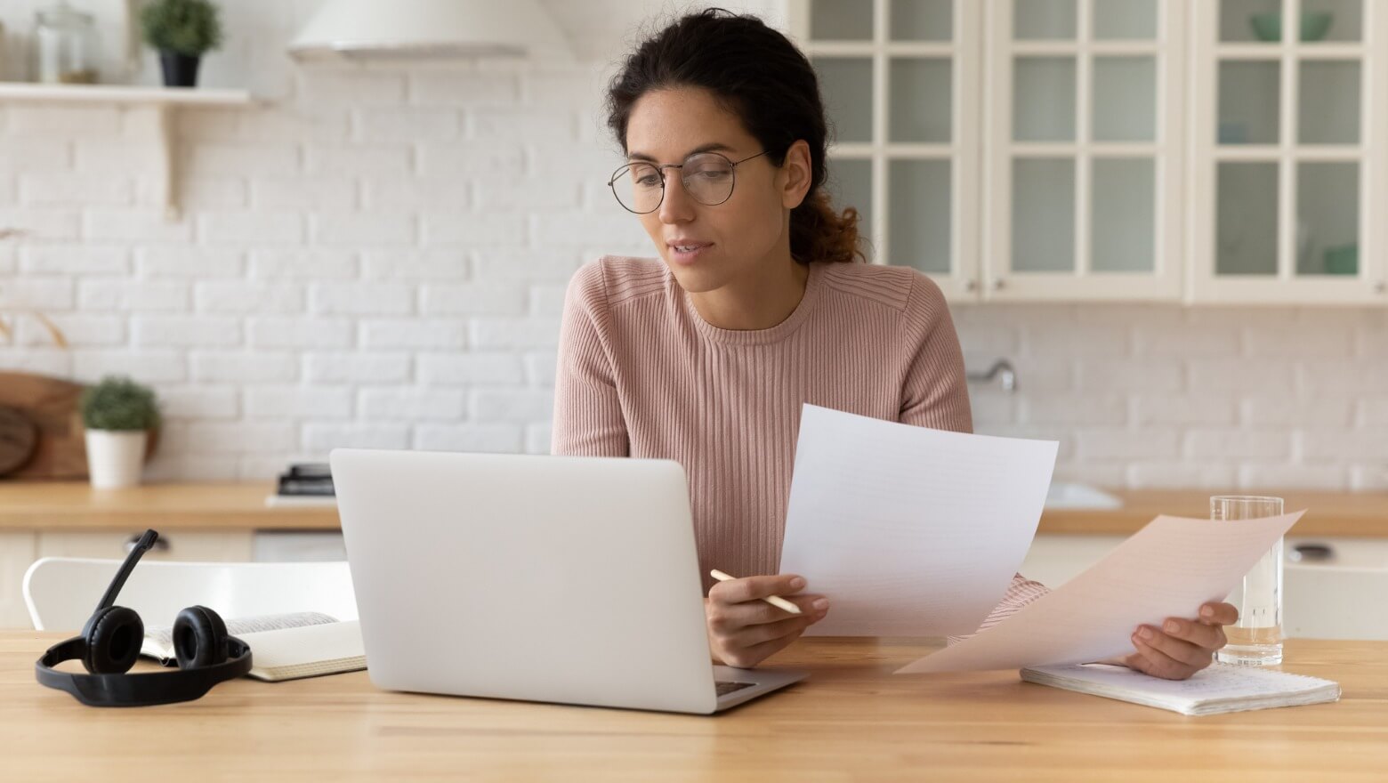 How Long Should You Keep Bank Statements? | SoFi