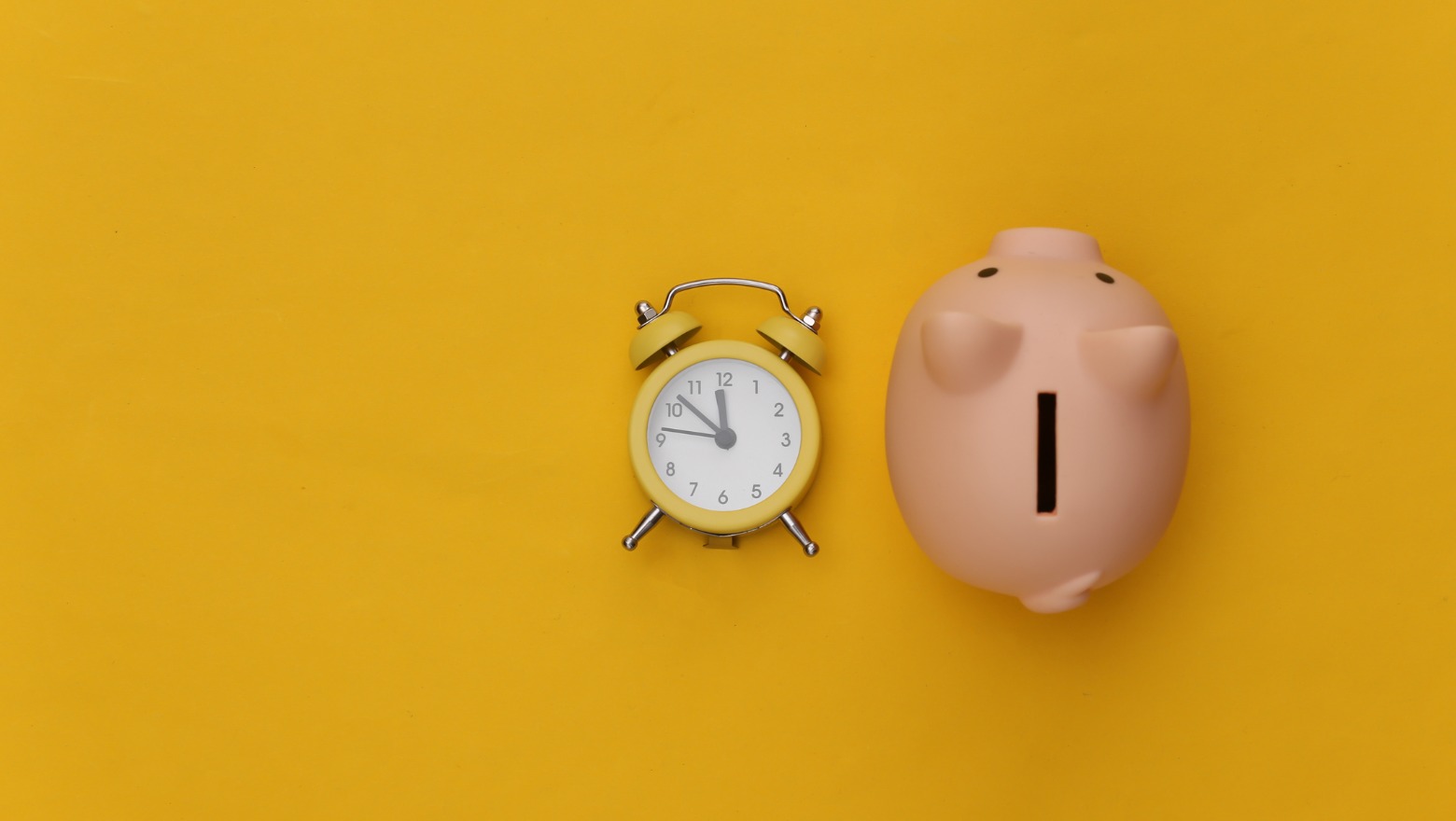 What Is a TSFA or Tax-Free Savings Account? | SoFi