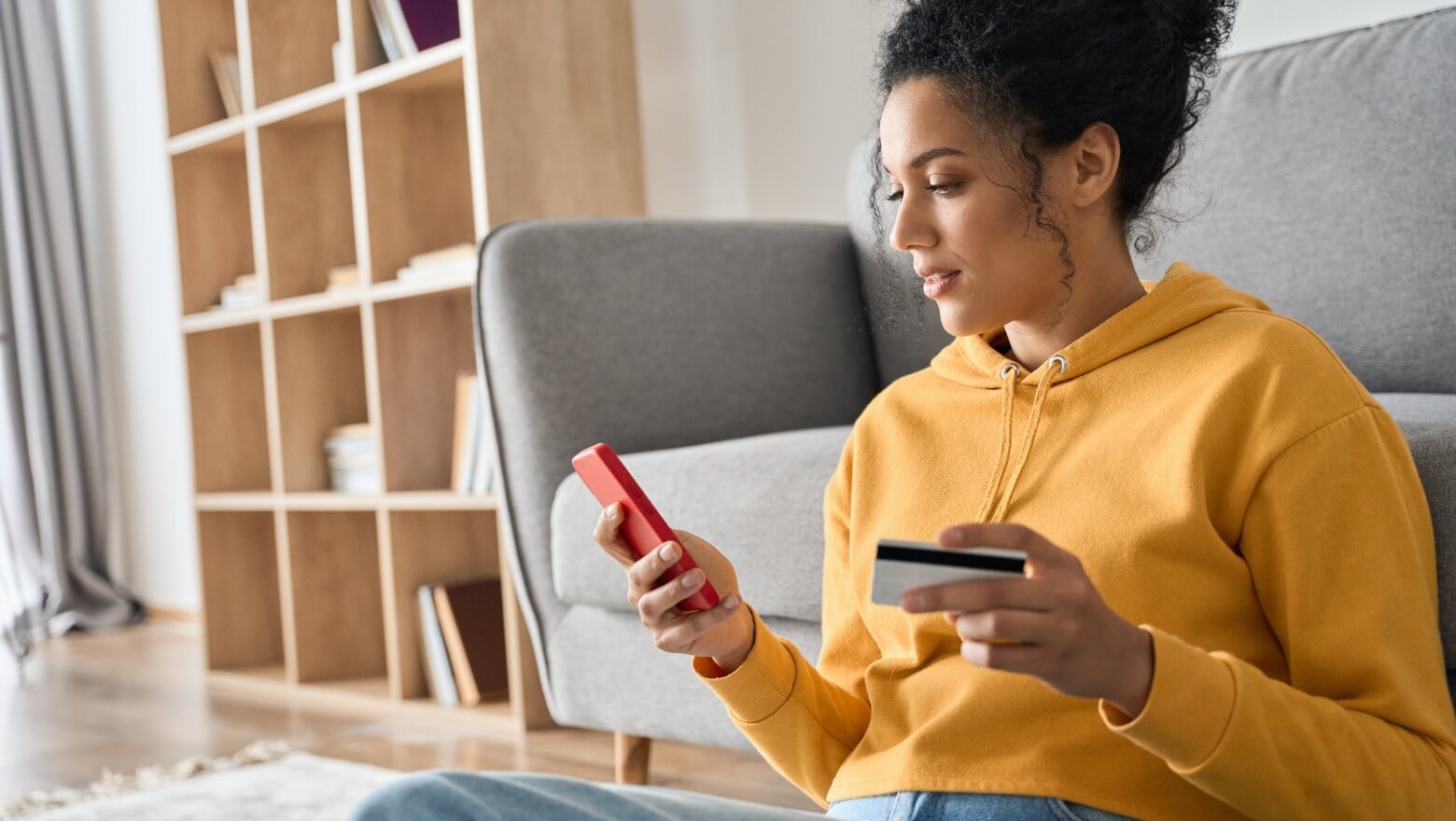 What Is Retail Banking? | SoFi