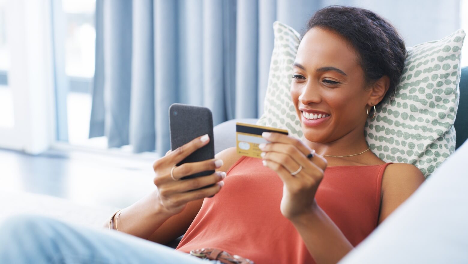 ACH vs EFT: What Are the Key Differences? | SoFi