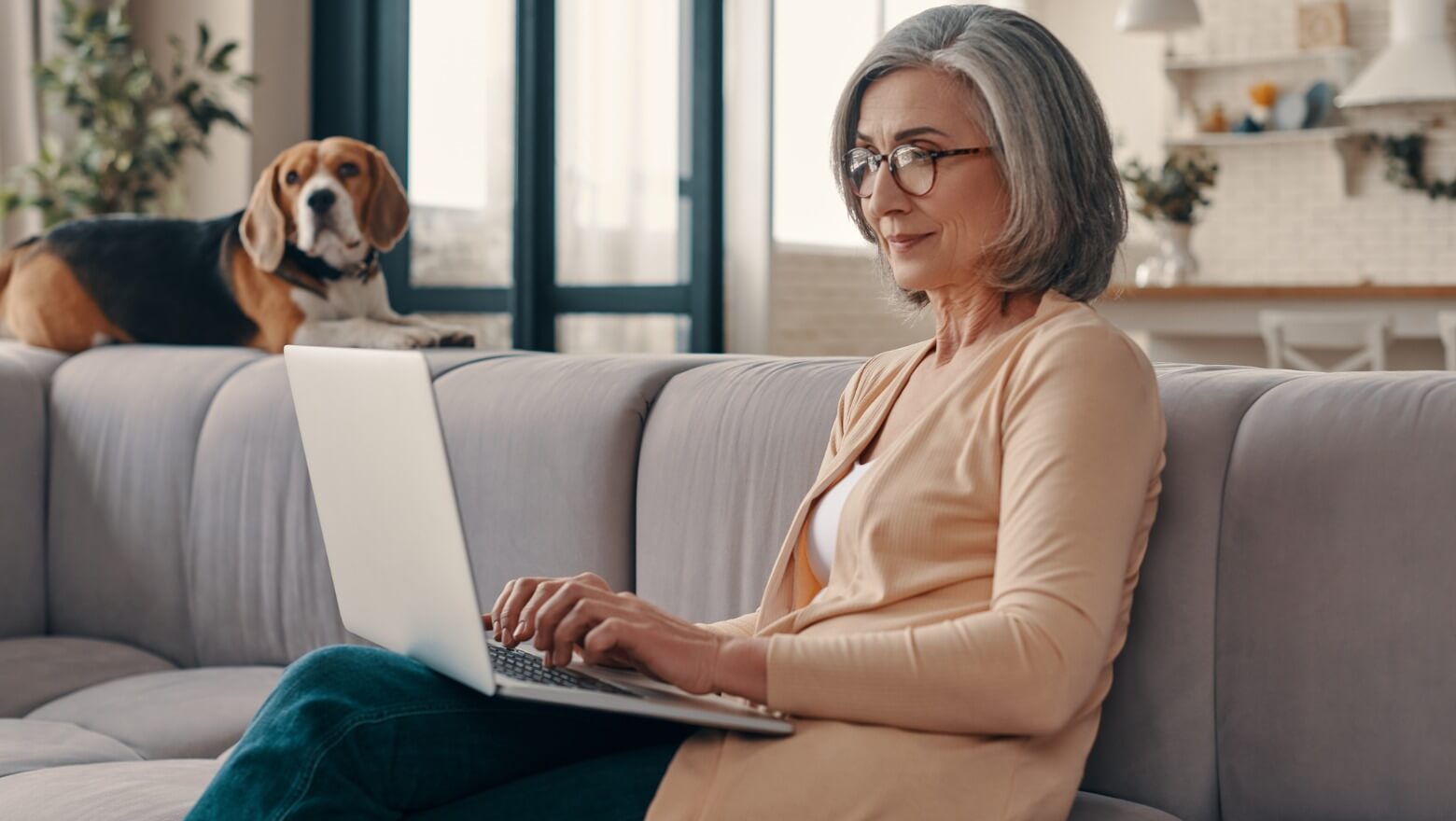 Bank Account Beneficiary Rules: Important Ones to Know | SoFi