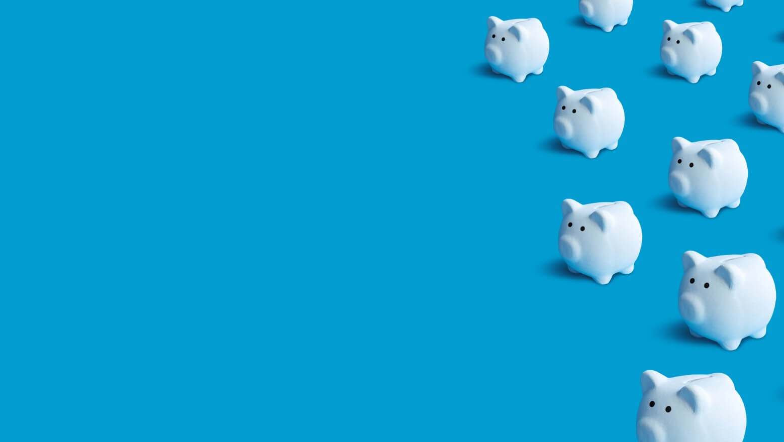 Guide to Individual Development Accounts (IDAs) | SoFi