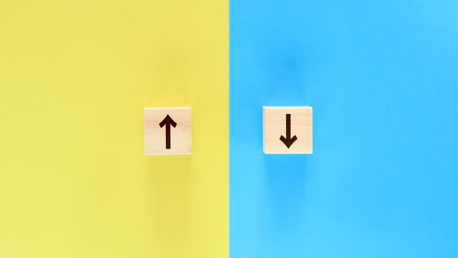 Guide to the CD Barbell Strategy | SoFi