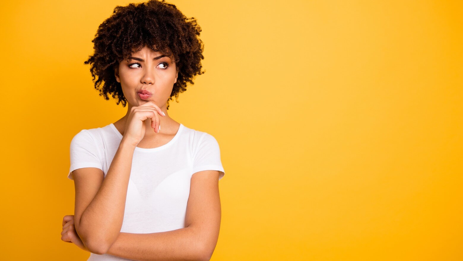 Unbanked: What Does It Mean to Be Unbanked? | SoFi